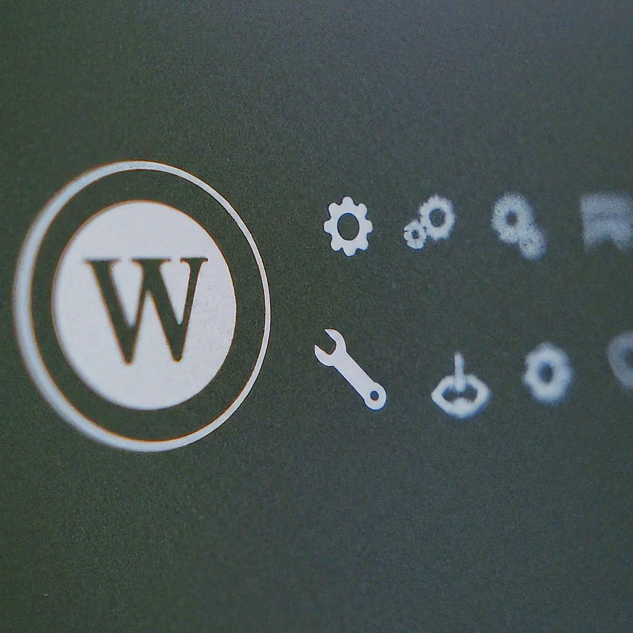 Why Choose a WordPress Management Service Over Managing My Site Myself? | wpPlan.com