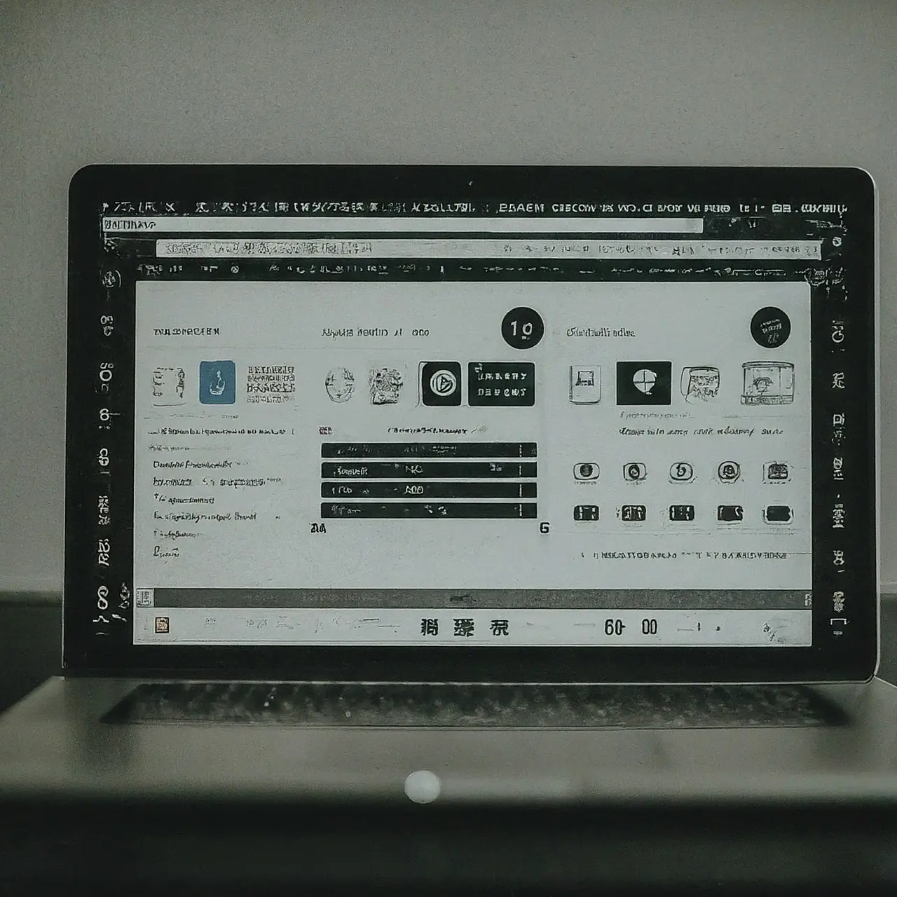 8 Must-Have WP Plugins for Seamless Website Maintenance | wpPlan.com